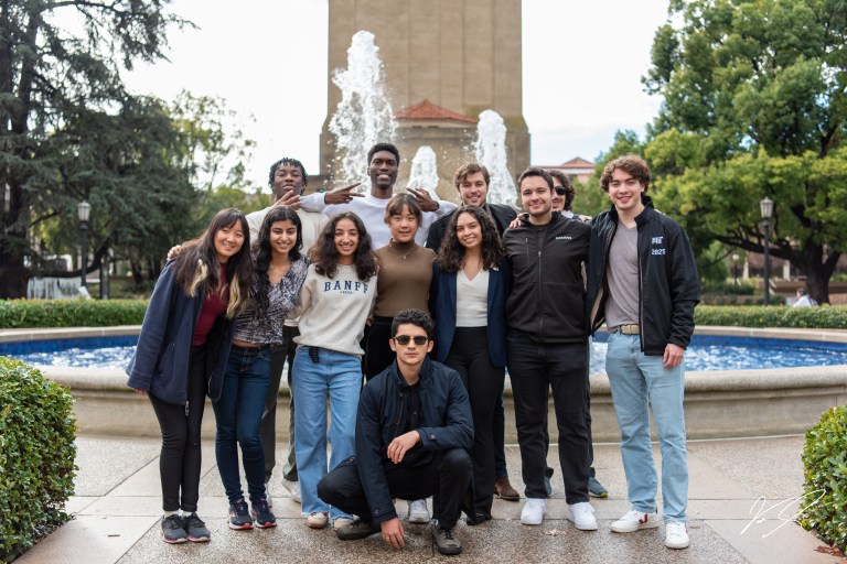 Stay connected. Stay informed. Follow us on Instagram.